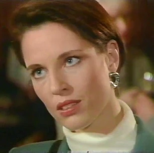 Lynette Campion | Coronation Street Wiki | Fandom