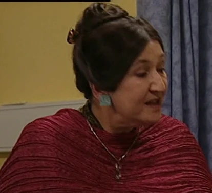 Adlyn Ross | Coronation Street Wiki | Fandom