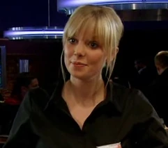 Croupier (2011 character) | Coronation Street Wiki | Fandom