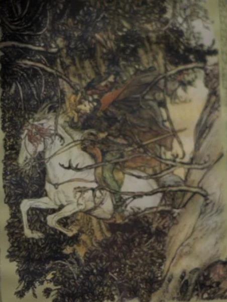 Florizel Street | Coronation Street Wiki | Fandom