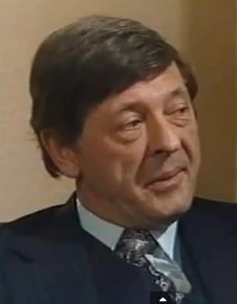 Jack Broadley | Coronation Street Wiki | Fandom