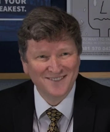 Jonathan Keeble | Coronation Street Wiki | Fandom