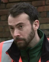 Basics Doctor (Episodes 10654/6) | Coronation Street Wiki | Fandom