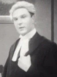 Edward Gardener | Coronation Street Wiki | Fandom