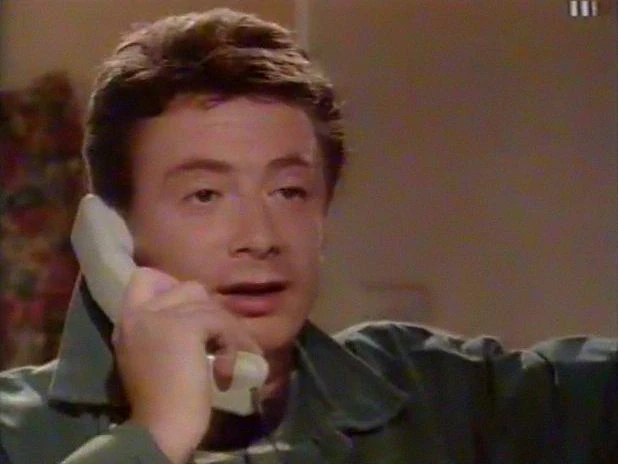 Episode 4046 (31st July 1996) | Coronation Street Wiki | Fandom