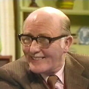 Eric Summers | Coronation Street Wiki | Fandom