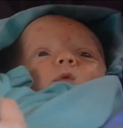 Jake Webster | Coronation Street Wiki | Fandom