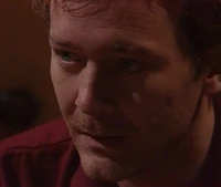 Brian Roscoe | Coronation Street Wiki | Fandom