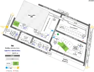 Weatherfield | Coronation Street Wiki | Fandom