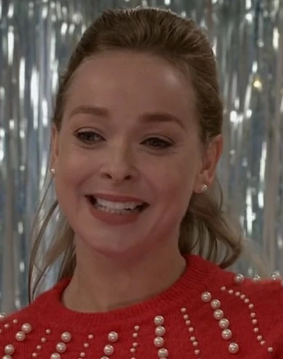 Imogen Tatum | Coronation Street Wiki | Fandom