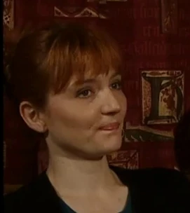 Margaret Reece | Coronation Street Wiki | Fandom