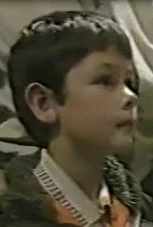 Wayne Summers | Coronation Street Wiki | Fandom