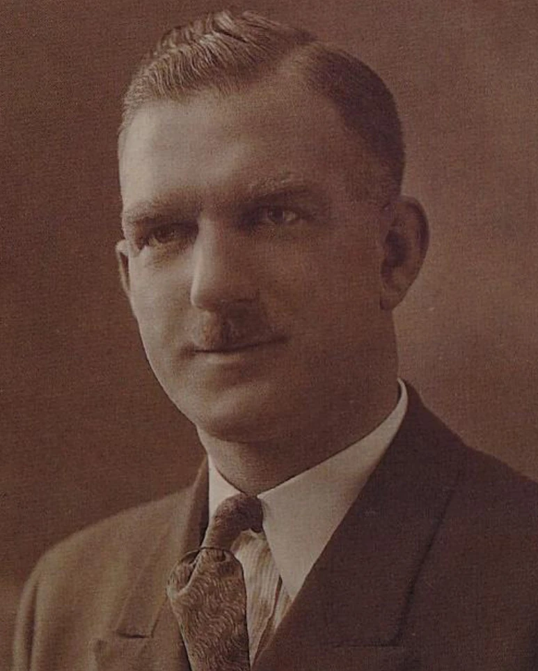 George Diggins | Coronation Street Wiki | Fandom