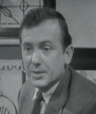 Neil Crossley | Coronation Street Wiki | Fandom