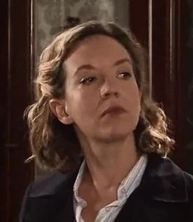 Bailiff 2 (Episode 8432) | Coronation Street Wiki | Fandom