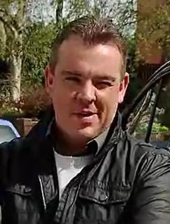 Bailiff 2 (Episodes 8674/5) | Coronation Street Wiki | Fandom