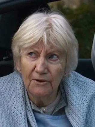 Housekeeper (Episode 10928) | Coronation Street Wiki | Fandom