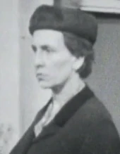 Miss Simpson | Coronation Street Wiki | Fandom