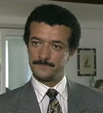 Peter Ingram | Coronation Street Wiki | Fandom