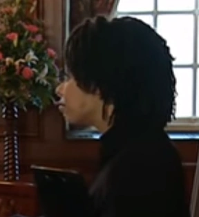 Registrar (Sarah Hope) | Coronation Street Wiki | Fandom