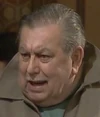 Stan Ogden - List of appearances | Coronation Street Wiki | Fandom