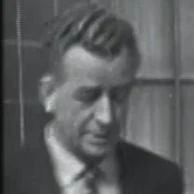 Tom Gowling | Coronation Street Wiki | Fandom