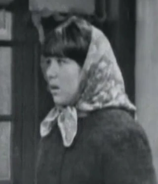 Sandra Downes | Coronation Street Wiki | Fandom