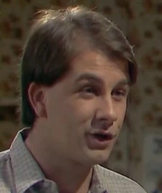 Jeff Singleton | Coronation Street Wiki | Fandom