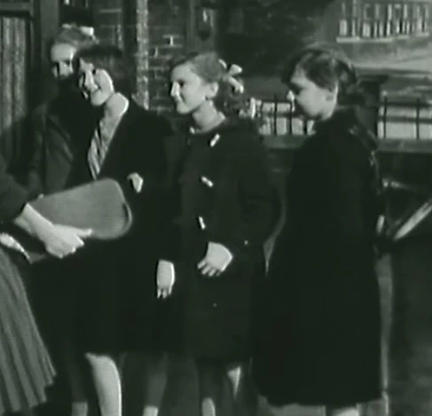 Lyn Paul | Coronation Street Wiki | Fandom