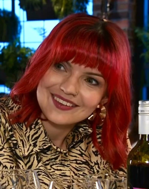 Katie Elin-Salt | Coronation Street Wiki | Fandom