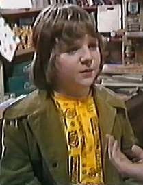 Bruce Watt | Coronation Street Wiki | Fandom