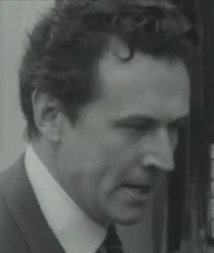 Terry Ormerod | Coronation Street Wiki | Fandom
