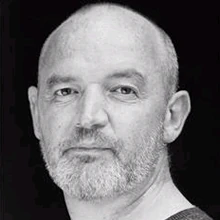 Connor McIntyre | Coronation Street Wiki | Fandom