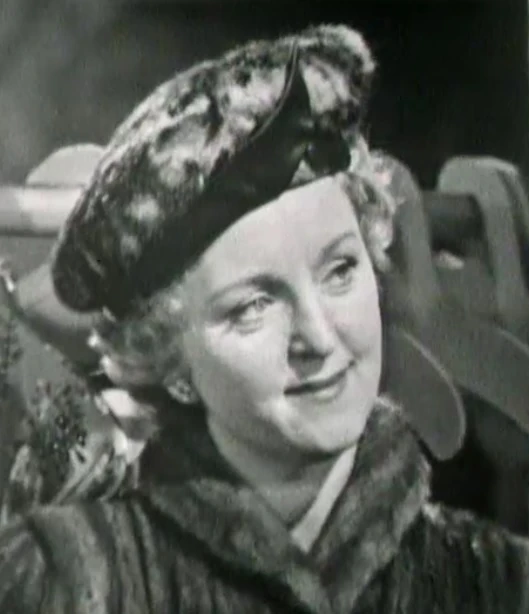 Avril Angers | Coronation Street Wiki | Fandom