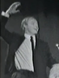 Ray Butler (1965 character) | Coronation Street Wiki | Fandom