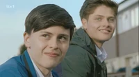 Kit Green | Coronation Street Wiki | Fandom