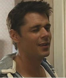 Jake Harman | Coronation Street Wiki | Fandom