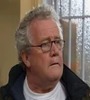 Keith Appleyard - List of appearances | Coronation Street Wiki | Fandom