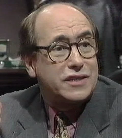 Norris Cole - List of appearances | Coronation Street Wiki | Fandom