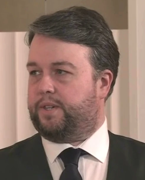 Porter (Episode 11303) | Coronation Street Wiki | Fandom