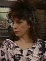 Sandra Maitland | Coronation Street Wiki | Fandom