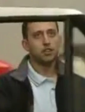 Delivery Man (Episode 7658) | Coronation Street Wiki | Fandom