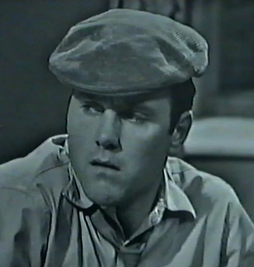 Jed Stone - List of appearances | Coronation Street Wiki | Fandom