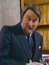 Keith Adams | Coronation Street Wiki | Fandom