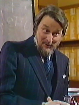 Keith Adams | Coronation Street Wiki | Fandom