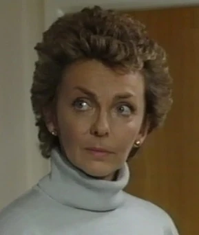 Maggie Redman | Coronation Street Wiki | Fandom