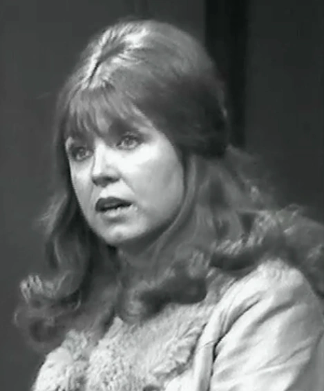 Mavis Sidlow | Coronation Street Wiki | Fandom