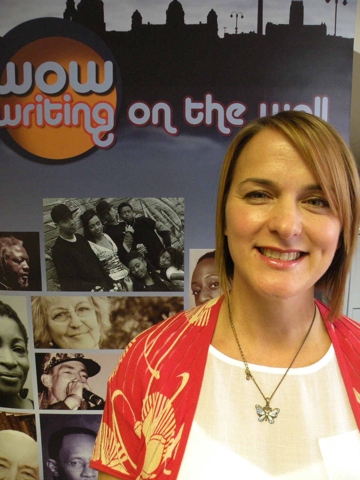 Paula Currie | Coronation Street Wiki | Fandom