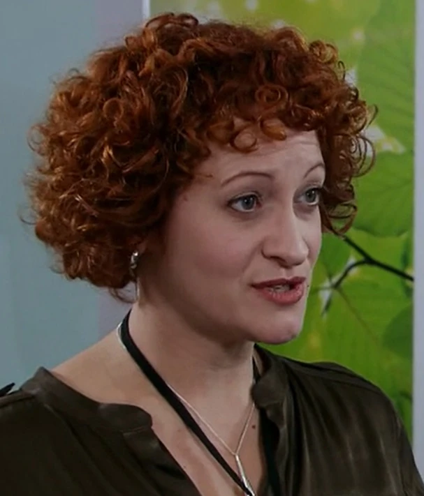 Sheena Bateson | Coronation Street Wiki | Fandom