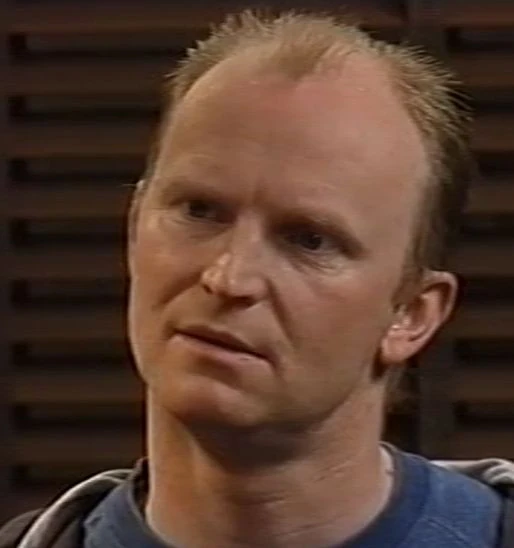 Vince (2004/05 character) | Coronation Street Wiki | Fandom